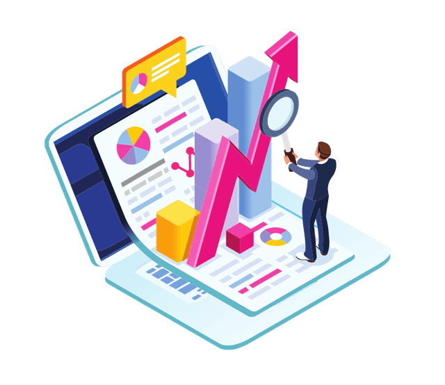 FINNEX - UI for AI in Excel