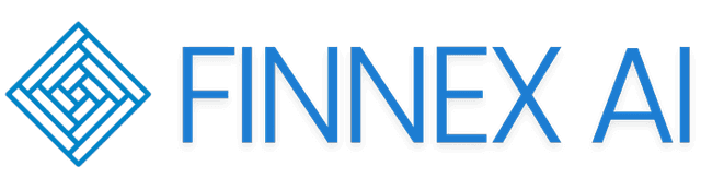 FINNEX - UI for AI in Excel