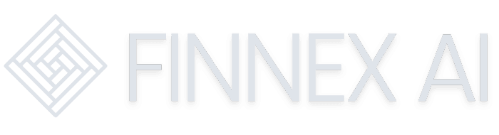 Get Started | FINNEX AI