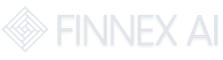 Finnex AI - Your AI Accounting Assistant in Excel